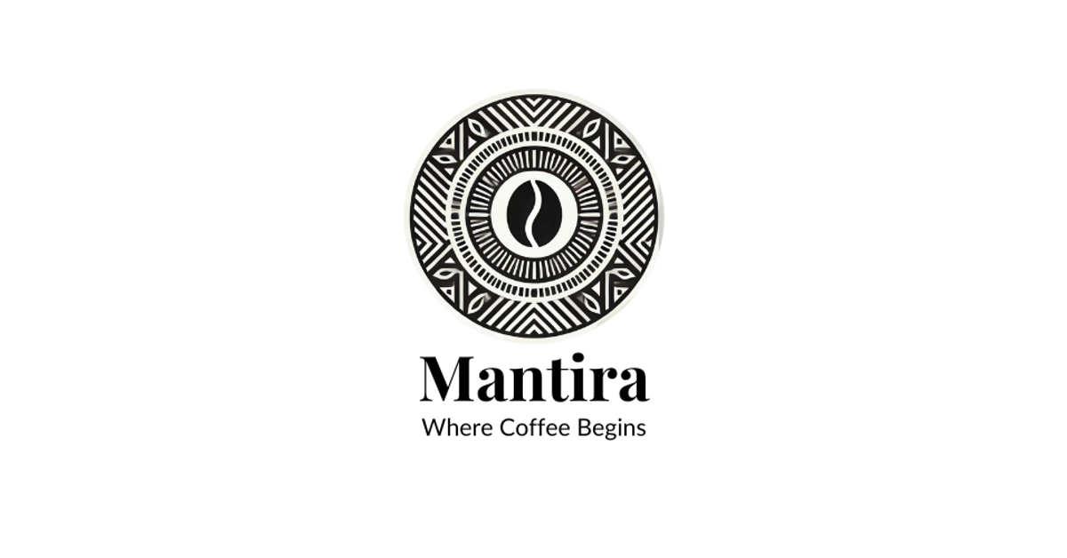 Mantira